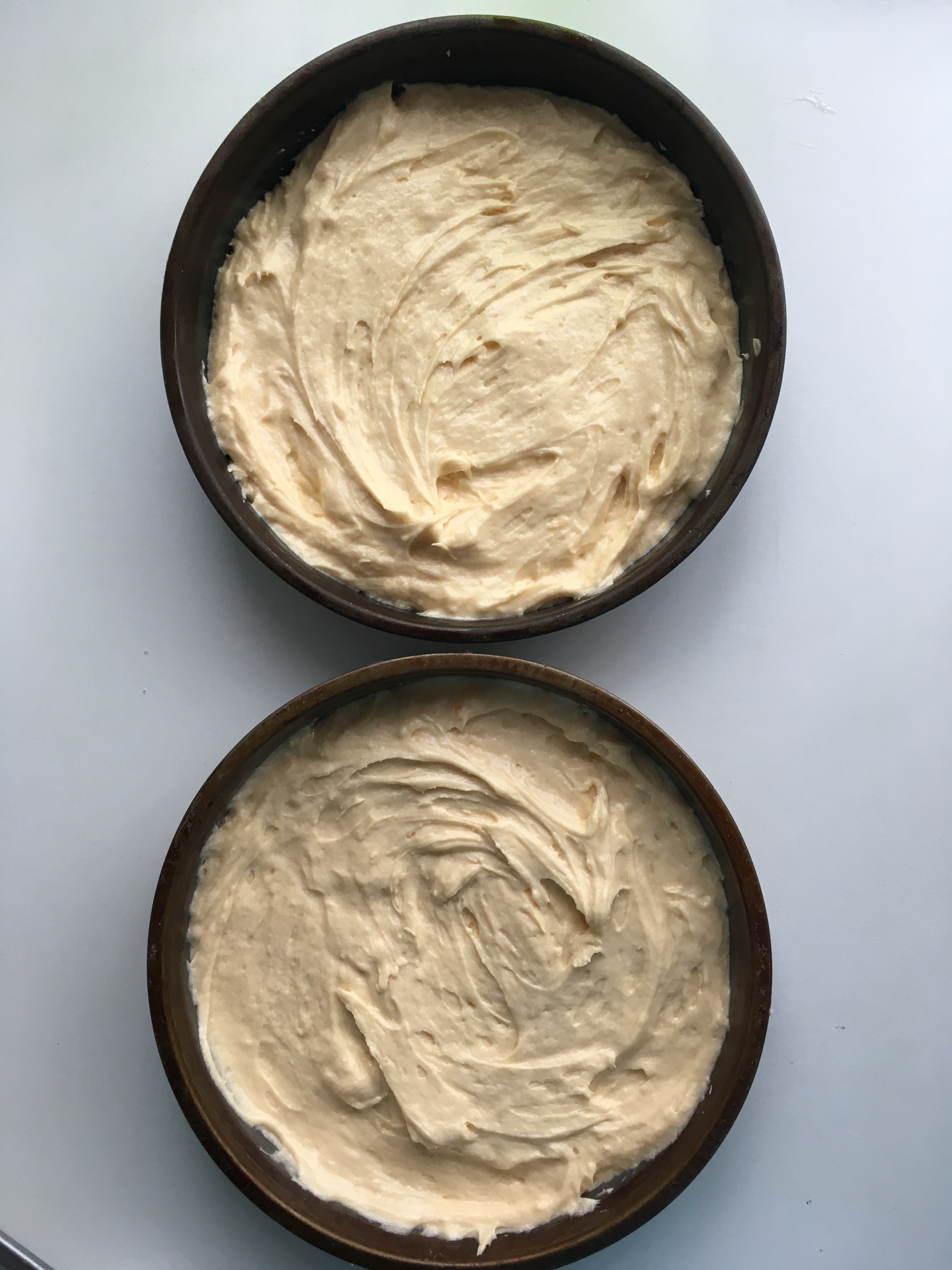 The School Bake Off and the Perfect Victoria Sponge – lovinghomemade